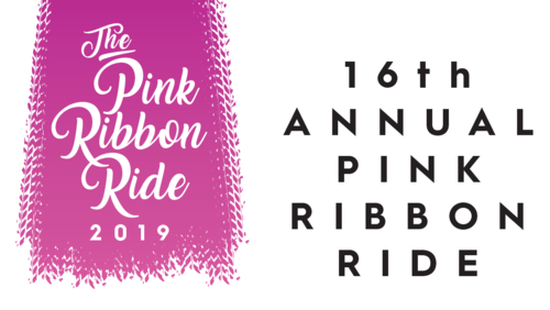 Breast Cancer Foundation NZ