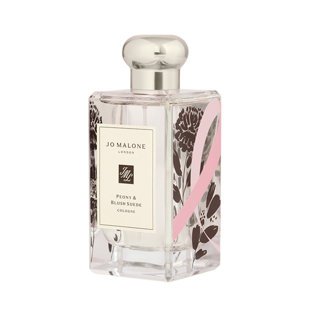 Buy Pink Ribbon - Products