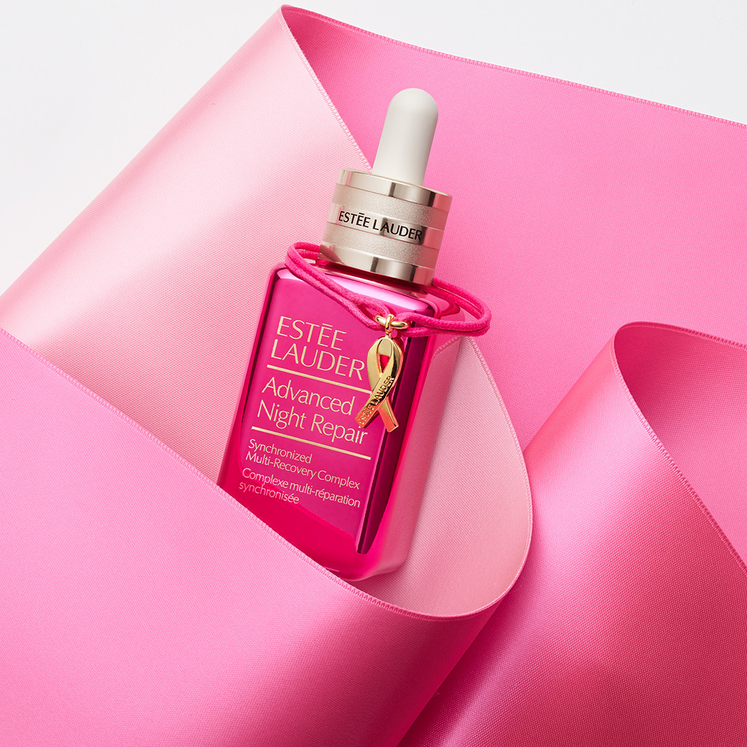 Buy Pink Ribbon - Products